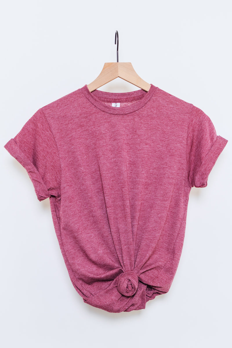 New York – THREADS Wholesale